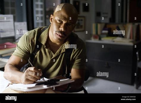 Quotes From Dexter Erik King Actor
