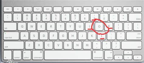 bugku 告诉你个秘密 isccctf （636a56355279427363446c4a49454a7154534230526d6843