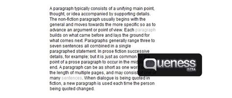 Tooltip Jquery Tools Best 100 Bypeople