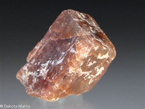 Andalusite Mineral Specimen For Sale