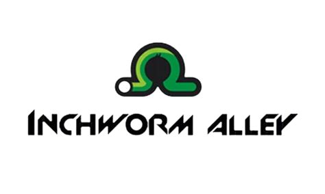 Inchworm Alley Color Codes Hex Rgb And Cmyk Color Codes