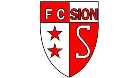 Nouveau Logo Page 5 Fc Sion 4 Ever