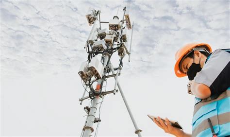 Не работает интернет МТС 8 причин почему мобильный сегодня плохо нет проблемы в 2023