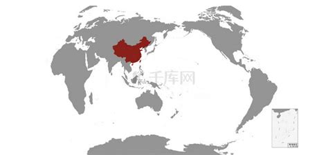 世界地图背景图片 世界地图背景素材图片 千库网