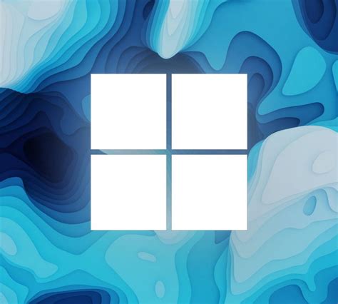 microsoft aggiorna il menu start di windows 11 per evitare problemi in