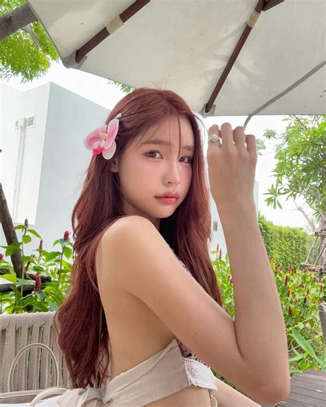 รรินภัทร์ ปิยะวรกูล