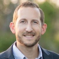 Jayme Rivera Director Supply Chain Management Linkedin