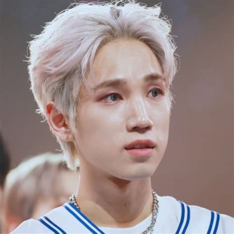 배토로 ⧓ Batoro Youtube