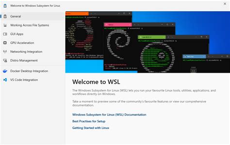 How To Run Linux Commands On Windows Wsl Git Bash And More Cherry