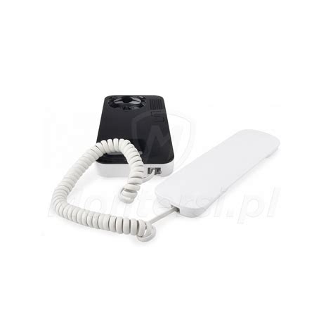SMART - Unifon systemu analogoweg