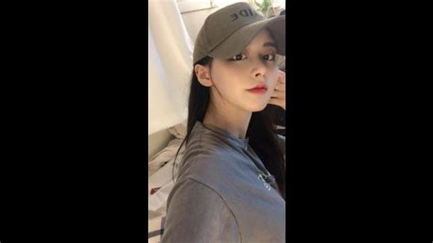 멋진여자 Vs 섹시한여자 Vs 귀여운여자 Soop Vod