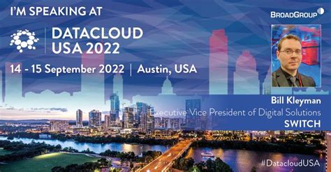 Datacloud Datacenters Sustainability Greenenergy Waterconservation Greenpower Bill