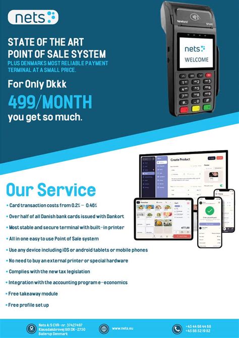 Entry 64 By Mymykreve For Flyer Value Proposition Freelancer