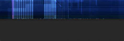 weird strange rgb colours around edge of artboard adobe product