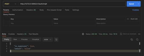 通过emqx dashboard 配置客户端认证，数据源一直是断开连接，并且客户端一直连不上，麻烦帮忙看下，谢谢 emqx