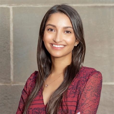Lara Mitra Consultant The Boston Consulting Group Bcg Linkedin