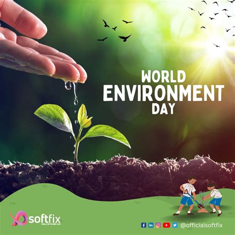 safiya fatima posted on linkedin