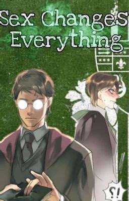 Sex Changes Everything Traducción Capítulo Consecuencias Wattpad
