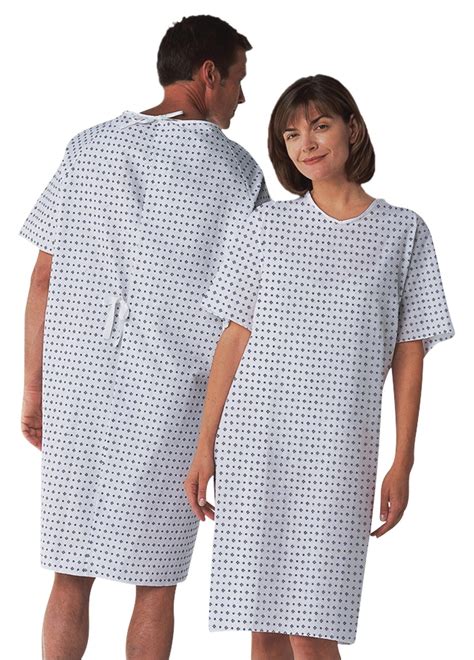 Hs Code For Medical Gown At Frank Smith Blog