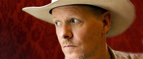Michael Gira