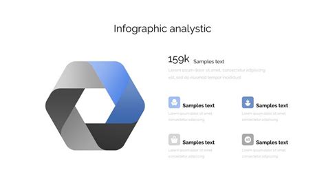 Technical Analysis Pitch Deck Powerpoint Template