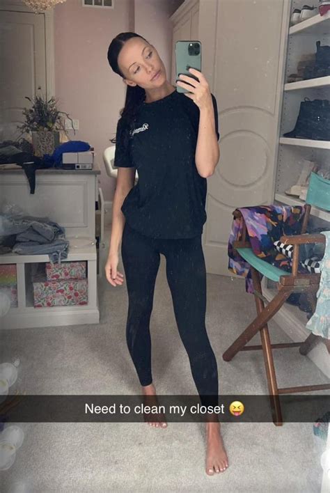 Best Feet😻😻 R Brittneyatwoodfeet2