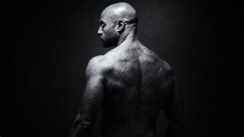 Booba Voulait Donner Arc En Ciel à Alizée Elle était En Train De