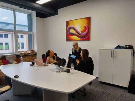 alexandra bercan posted on linkedin