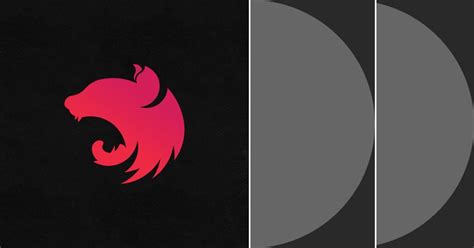 List Nestjs Curated By Markus Wedler Medium List Nestjs Curated By Markus Wedler Medium