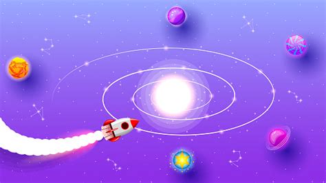 추상 용지 컷 우주선 광 우주 행성 우주 우주 배경 그라데이션 개체 별 벡터 디자인 스타일 0명에 대한 스톡 벡터 아트 및 기타