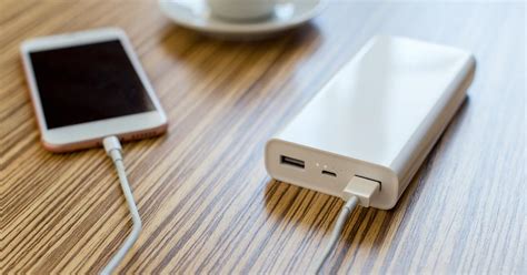 IBM Discovers Battery That Doesn T Use Heavy Metals