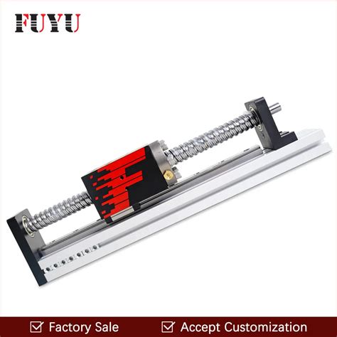 S7a911069593148948c0d1c181c65ae44n