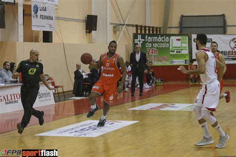 Resolução Do Desafio Da Semana Passada