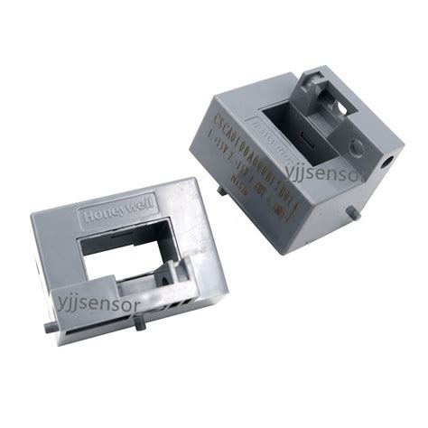 csca0100a000b15b01 industrial closed loop current sensor 100a hvac