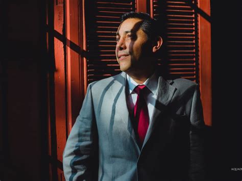 Aquadro Films Expo Wedding Bodas En Coatzacoalcos