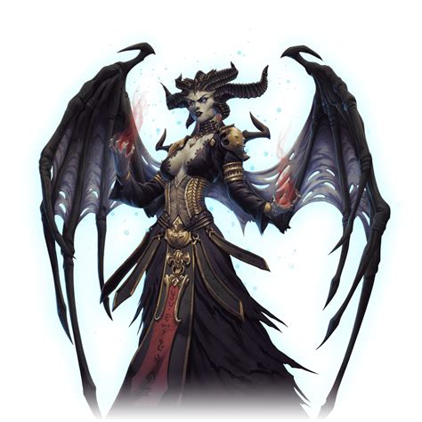 Buy Diablo 4 Lilith Kill Buy D4 Lilith Kill Service