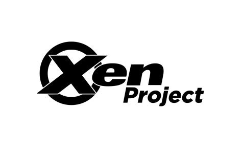 xen 4 8 open source hypervisor adds support for xilinx zynq ultrascale