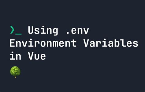 Dev Community Devdojo