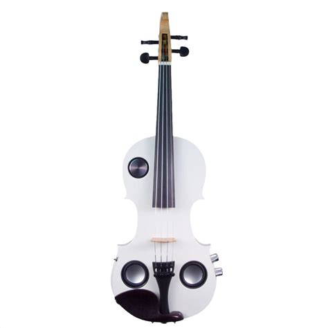 4 String Violins Electric Violin Shop