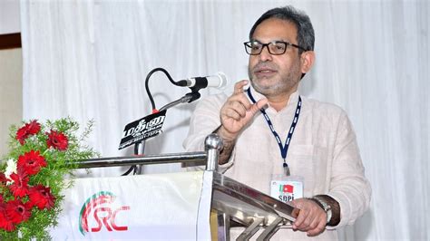 Ed Arrests Mk Faizi In Pfi Money Laundering Case Sdpi National