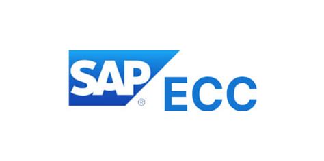 Erp Consulting And Implementation Services Eleks