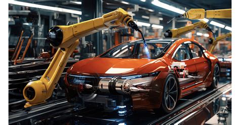 New Ti Mcus Enable Edge Ai And Industry Leading Real Time Control To
