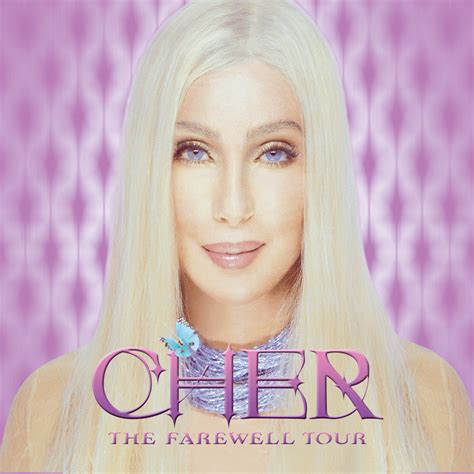 Cher If I Could Turn Back Time Intro Live 2025 Remaster Lyrics