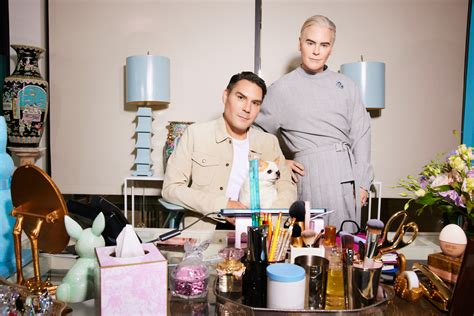Too Faced Founders Create Toy Box Brands Incubator