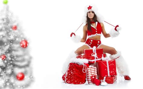 Noel Panosundaki Pin