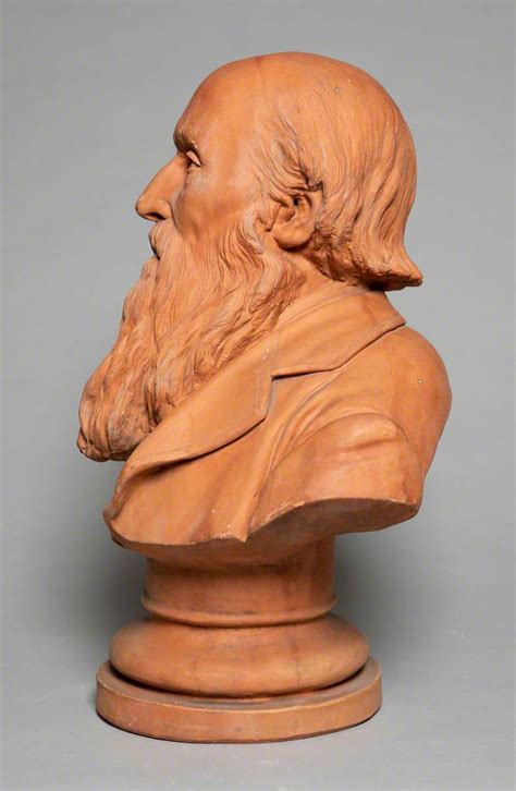 William Barnes 18011886 Art Uk