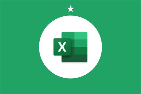 Microsoft Excel Foundation Course Vantage 365