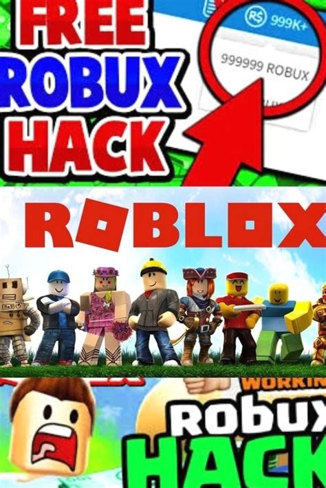 Roblox Free Robux Codes In 2020 Roblox Roblox Gifts In 2021 Roblox Gifts Roblox