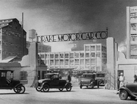 Female7 Pre Code Com