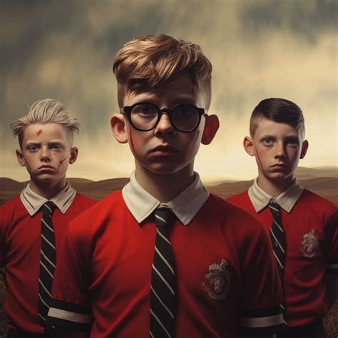 The Vein Boys 2 by ObsidianPlanet on DeviantArt